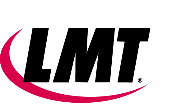 Windows Server Essentials - Remote Web Access